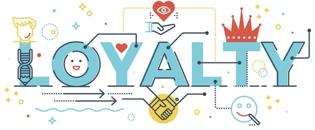 Loyalty Program at Online Casinos: What Is It and How Does It Work ...