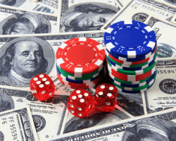 Best Pay Casino Online ⚡ Highest Payout Online Casinos in Canada